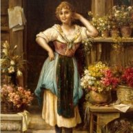 Иконка канала Хозяйка нашего двора