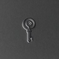 Иконка канала SAMPLE