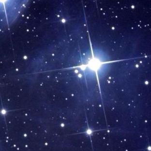 Иконка канала greateagain