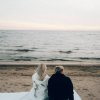 Иконка канала A&R Travel / Смотри на мир вместе с нами