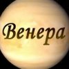 Иконка канала 🍒🍒🍒Neuro VENERA