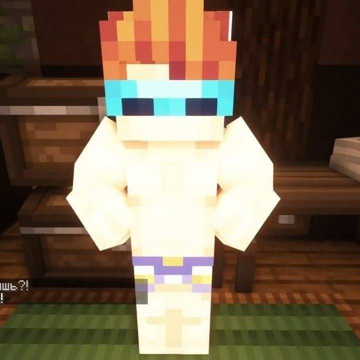 Иконка канала Миска