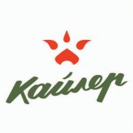 Иконка канала Кайлер