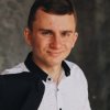 Иконка канала petr_derevenskiy