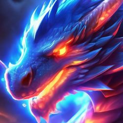 Иконка канала 1_Ares_1