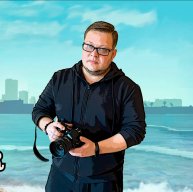 Иконка канала Pro_Avto