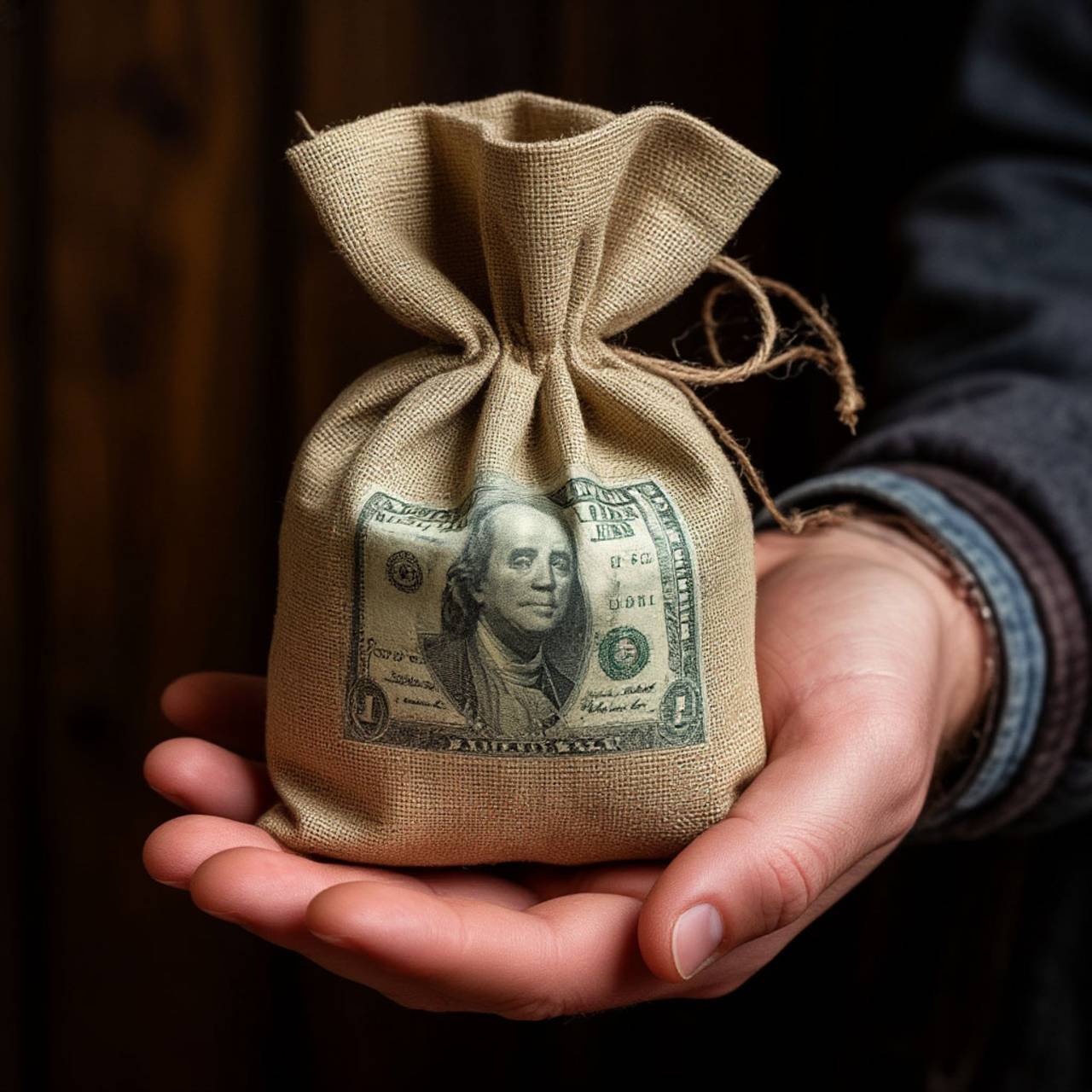 Иконка канала All4You-LAEL