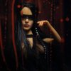Иконка канала Amore17