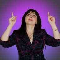 Иконка канала AlevtinaN