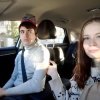 Иконка канала Алексей Буткеев