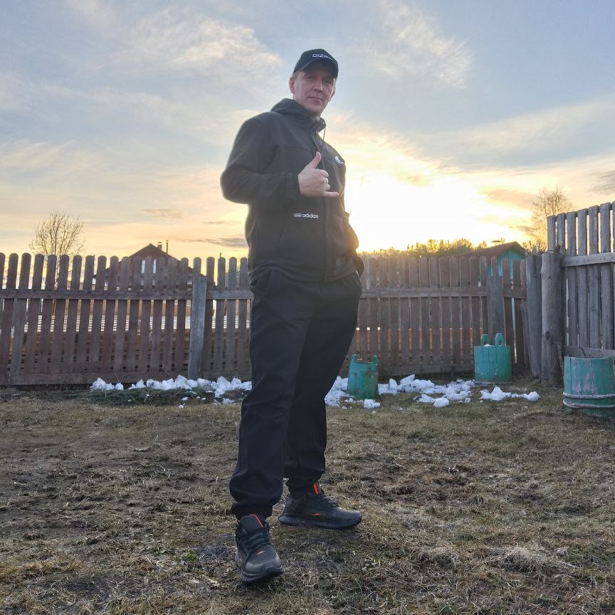 Иконка канала ВИтëк 29rus