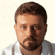 Иконка канала ЛЮБИЧ