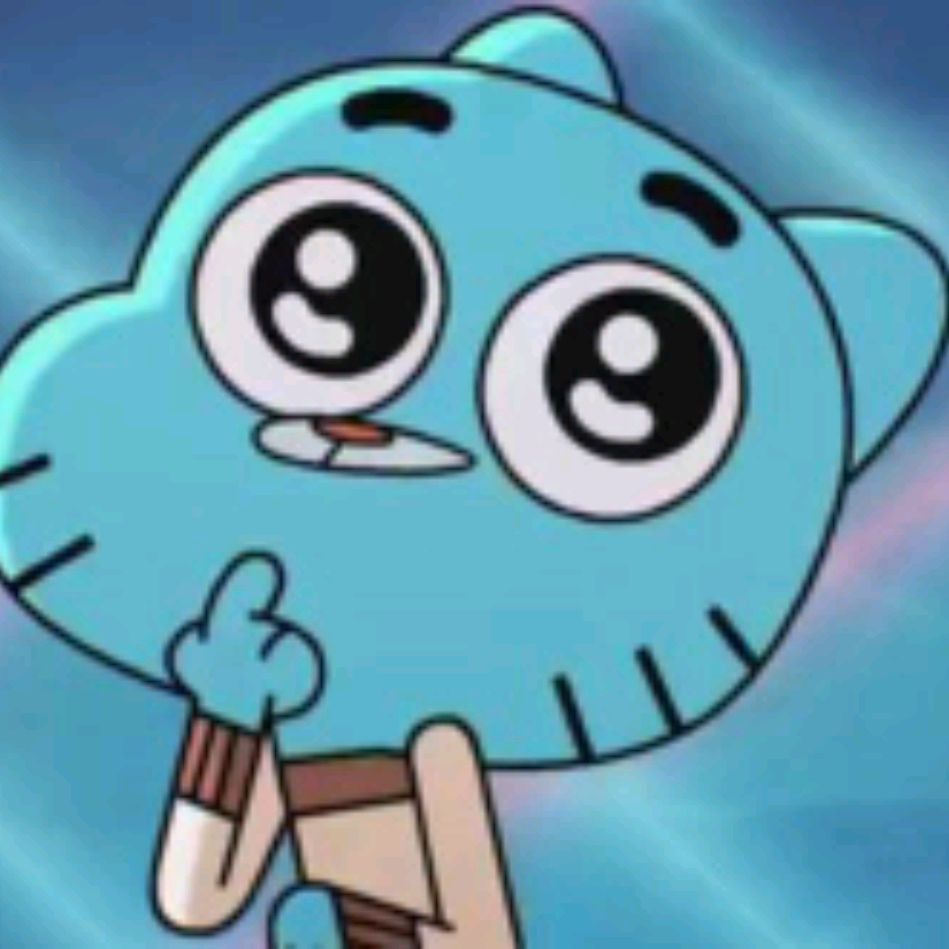 Иконка канала Benjamin_yt