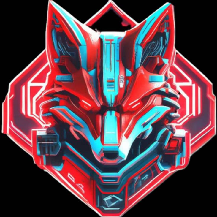 Иконка канала LiHome - автосервис Lixiang