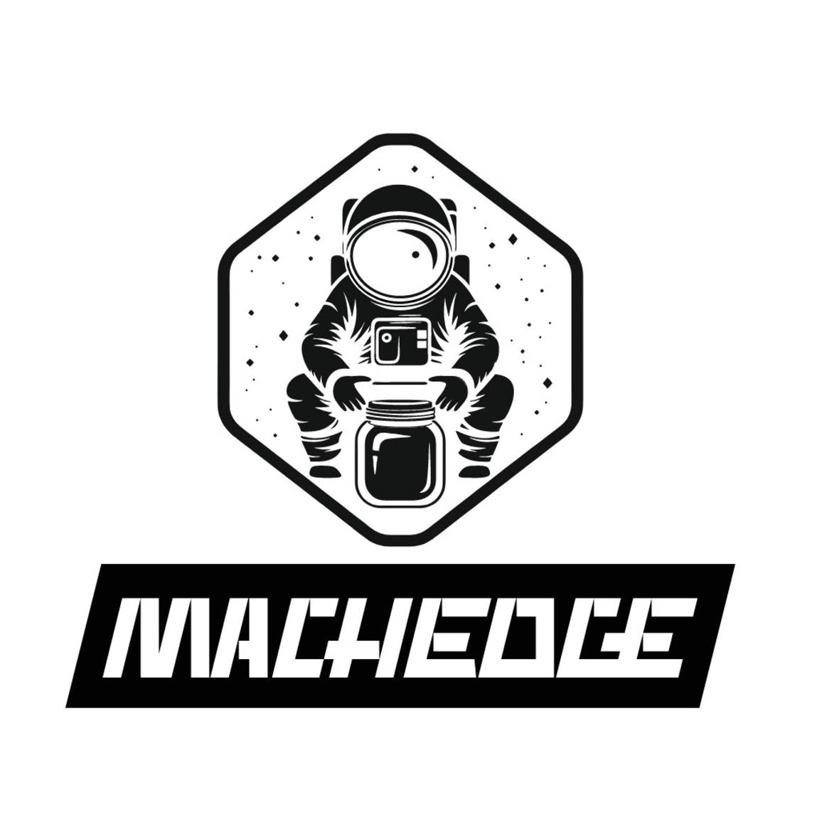 Иконка канала Под жестяной крышкой "MACHEDGE/МАЧЕДЖЕ"