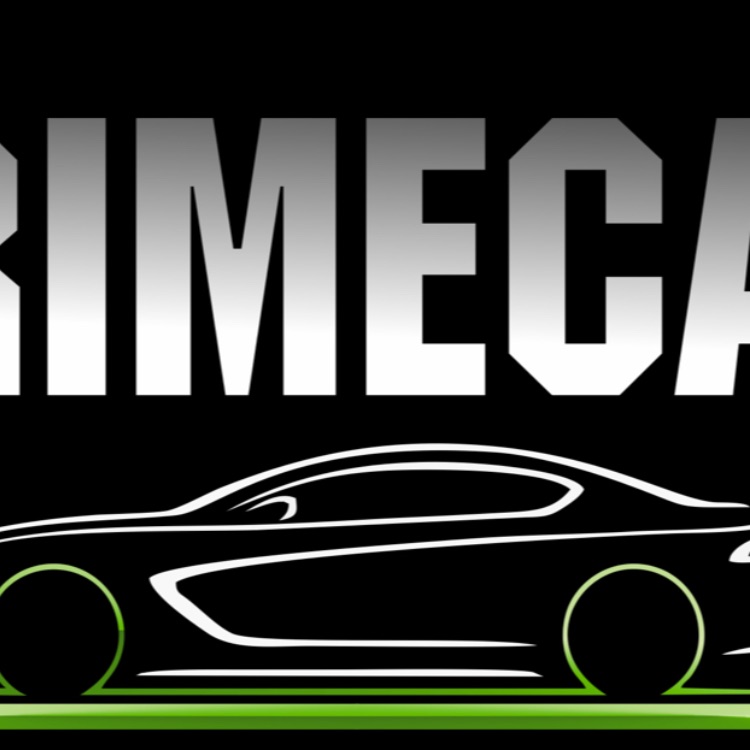 Иконка канала PRIMECAR
