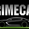 Иконка канала PRIMECAR