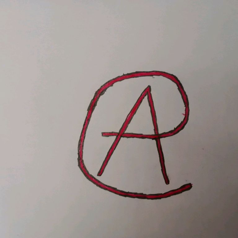 Иконка канала Артёк (oreganal)