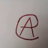 Иконка канала Артёк (oreganal)