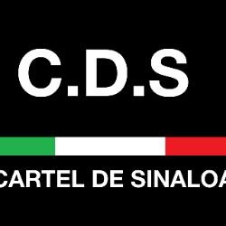 Иконка канала Salvatrucha