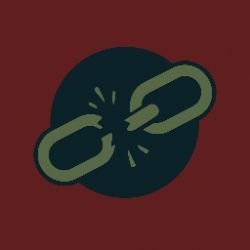 Иконка канала channel44563593