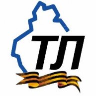Иконка канала Тюменская линия