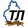 Иконка канала Тюменская линия
