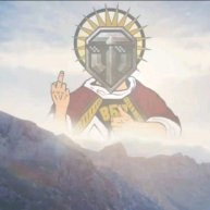 Иконка канала DanyV