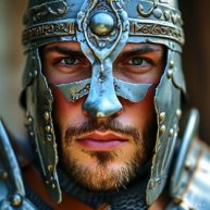 Иконка канала Музыка для Души