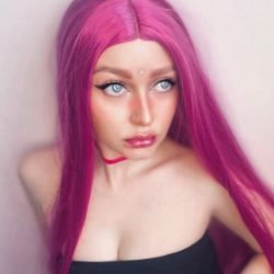 Иконка канала Seeartaltuchka SeeArt - Альтушка