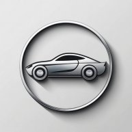 Иконка канала У Руля