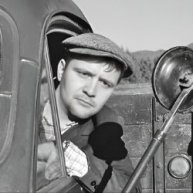 Иконка канала Рыбалка для Души 36