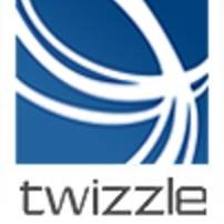 Иконка канала Магазин фигурного катания Twizzle