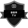 Иконка канала BBR TV