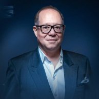 Иконка канала Вадим Курилов | Выйдем, поговорим!