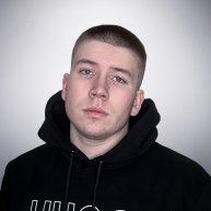 Иконка канала Кирилл Пушилкин