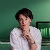 Иконка канала Анна Кондрычева - налоговая по налогам
