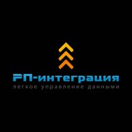 Иконка канала РП-Интеграция: учет документов и договоров