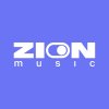 Иконка канала Zion Music