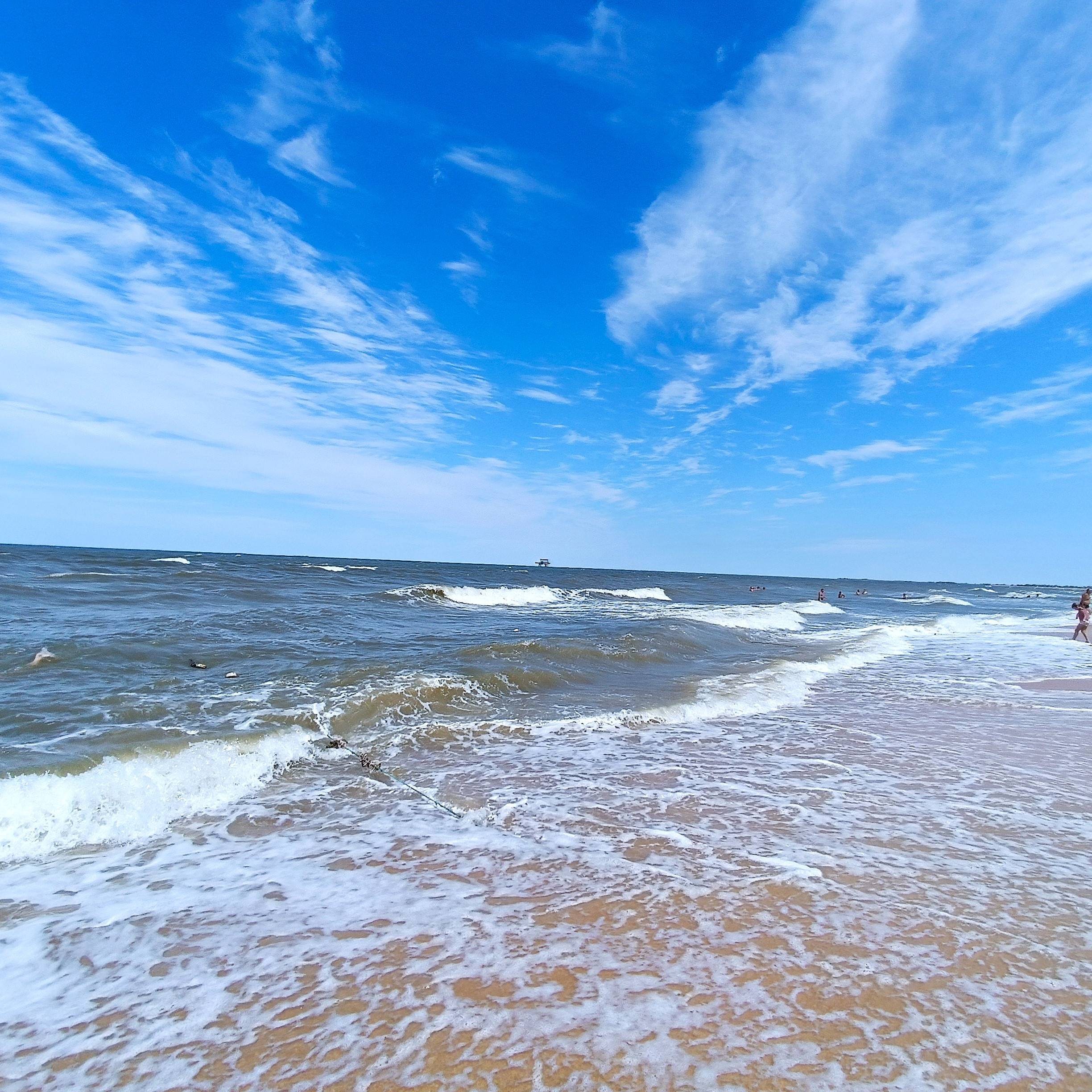 Иконка канала О чём хочу, о том снимаю.