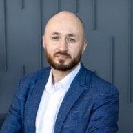 Иконка канала Алексей Железняков Финансовый советник Про деньги