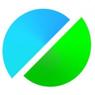 Иконка канала Сравни