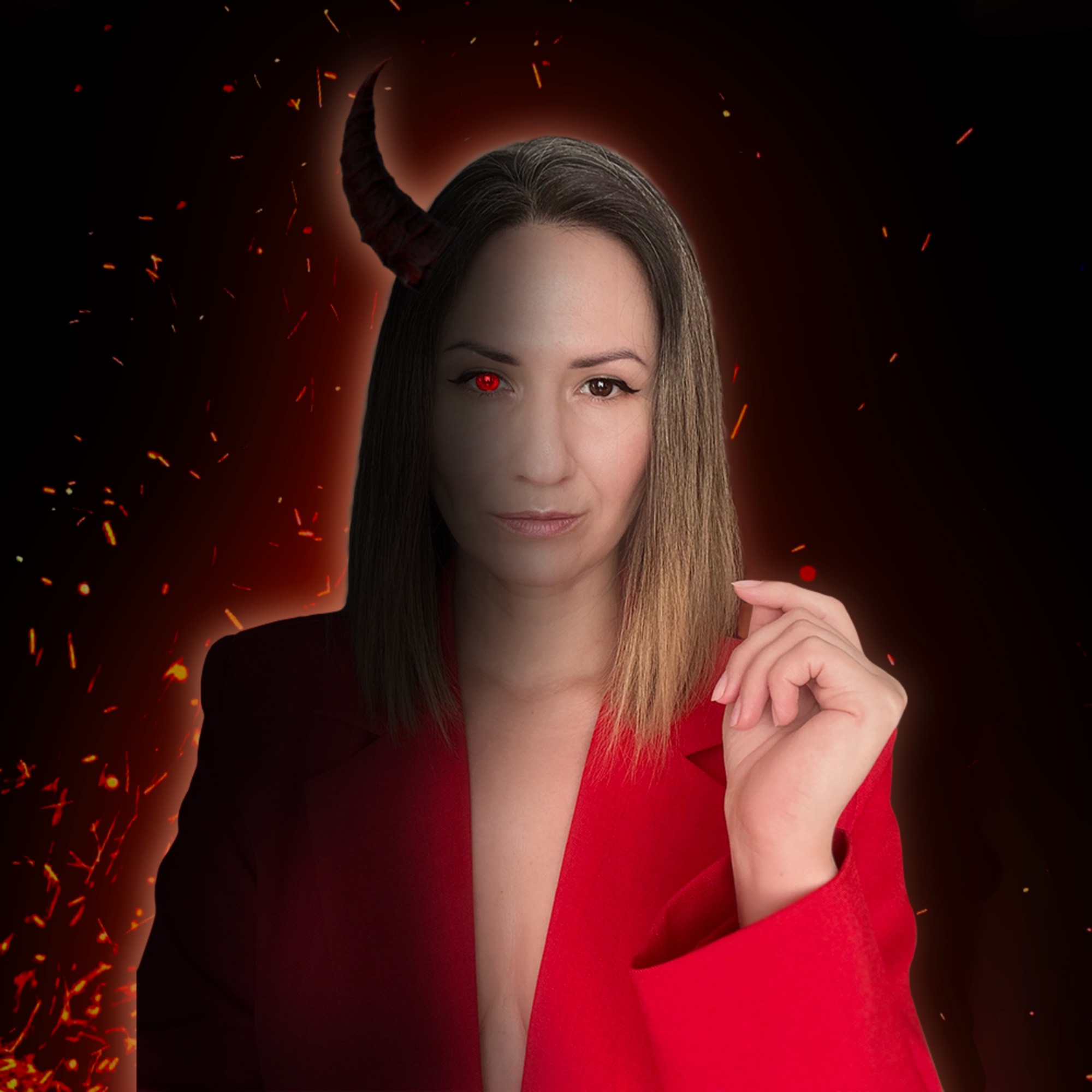 Иконка канала Катя Сокол | Таро Нумерология