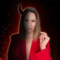 Иконка канала Катя Сокол | Таро Нумерология