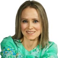 Иконка канала МУРАВА