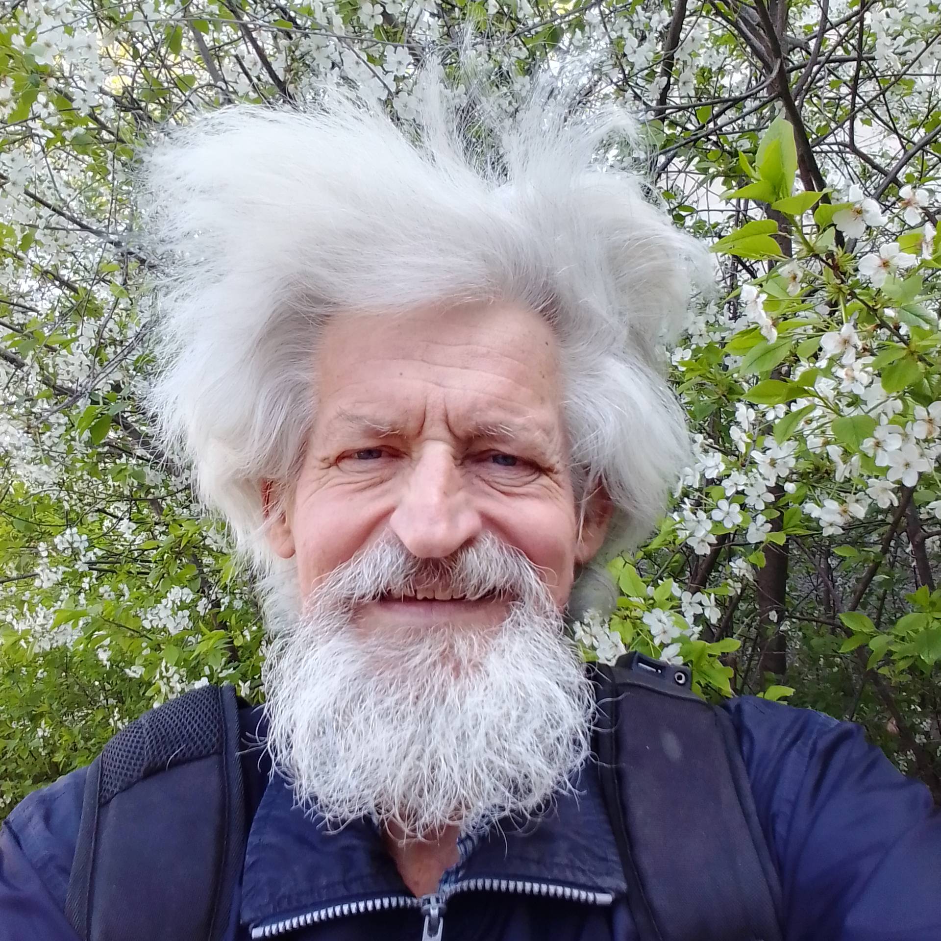 Иконка канала Хочешь изменится-прими вызов и действуй тотально.