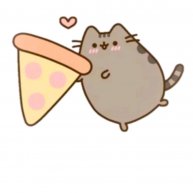 Иконка канала 💗😸Кити Кэт 😸💗