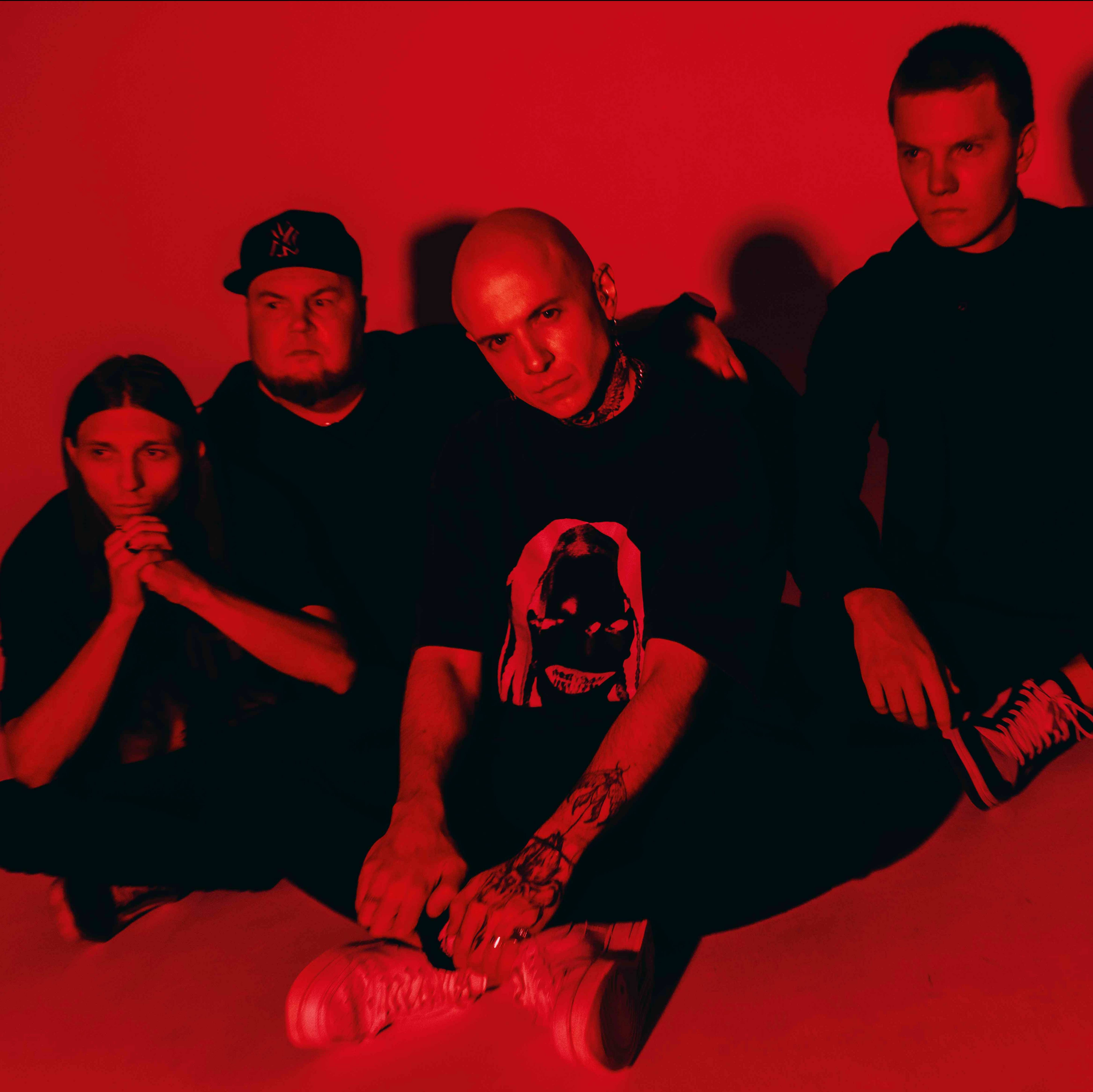 Иконка канала CHESS