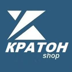 Иконка канала KratonShop.ru