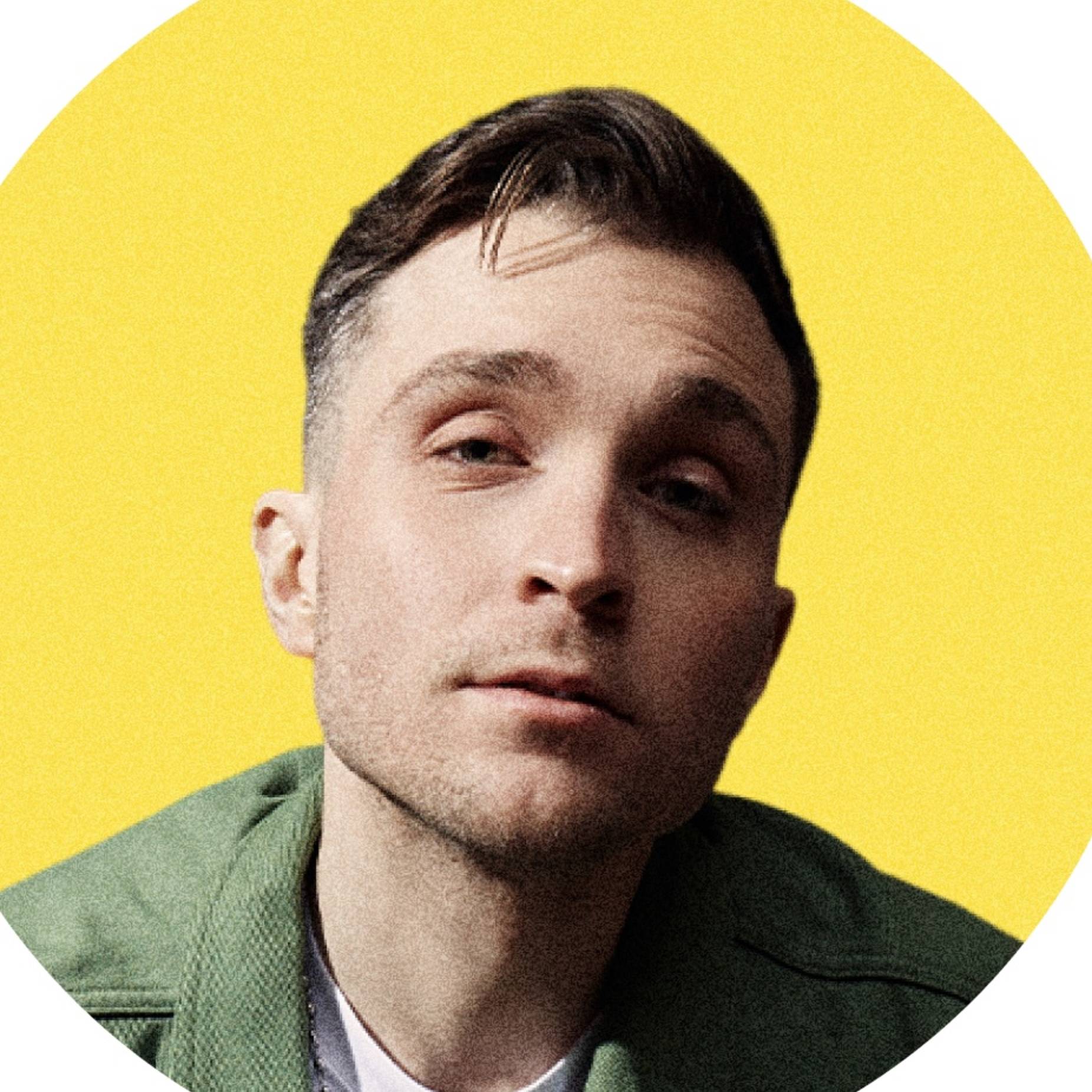 Иконка канала KHS | Хохлов Сабатовский: школа кино и видео